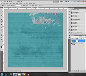 Tutorials by Sweet Shoppe Designs » ABRacadabra – using ABR files