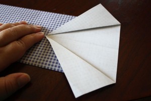 Tutorials by Sweet Shoppe Designs » T-shirt and Tie Card Tutorial