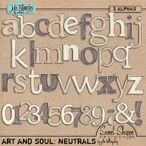 Tutorials by Sweet Shoppe Designs » Shadowing Alphas