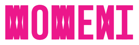 Tutorials by Sweet Shoppe Designs » Reflected Text (or Photos)