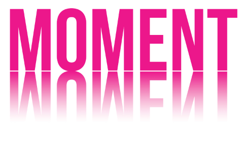 Tutorials by Sweet Shoppe Designs » Reflected Text (or Photos)