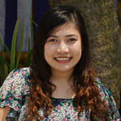 Tutorials by Sweet Shoppe Designs » Scrap Like a Sugarbabe: Jacq Delfin