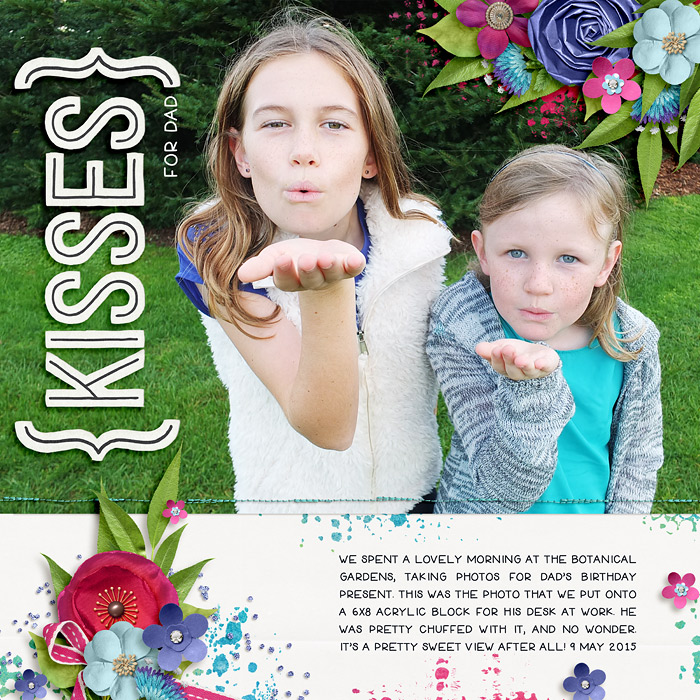 Tutorials by Sweet Shoppe Designs » 15-09-05-Kisses-for-Dad-700