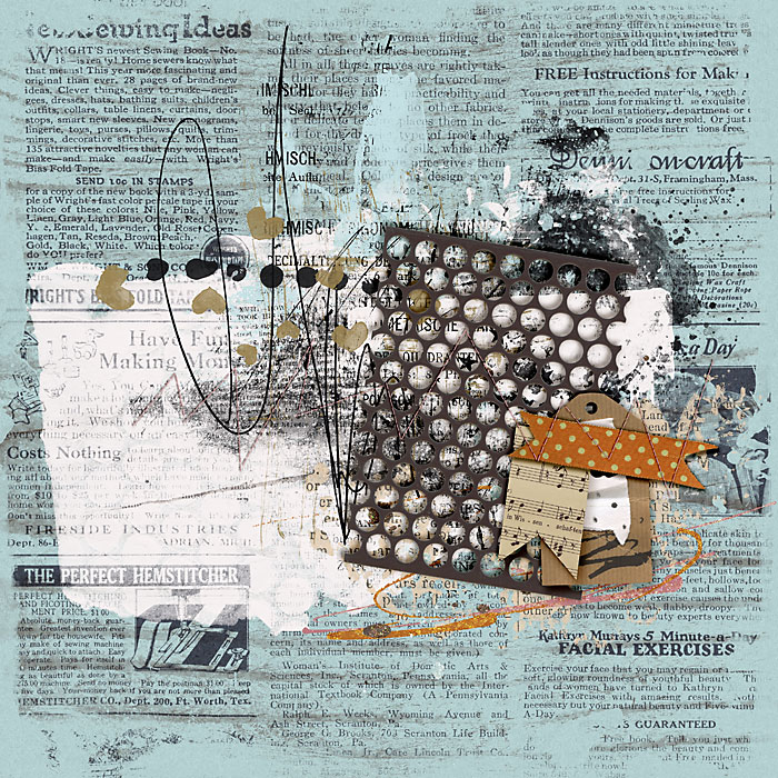 Tutorials by Sweet Shoppe Designs » How to Get Started with Digital Art ...