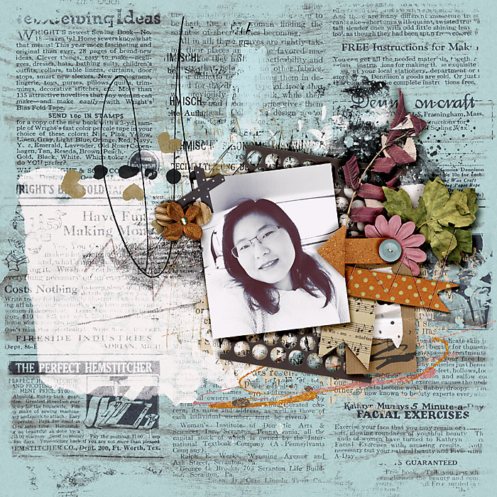 Tutorials by Sweet Shoppe Designs » How to Get Started with Digital Art ...