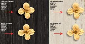 Tutorials by Sweet Shoppe Designs » Shadowing Savvy: It’s all Subjective