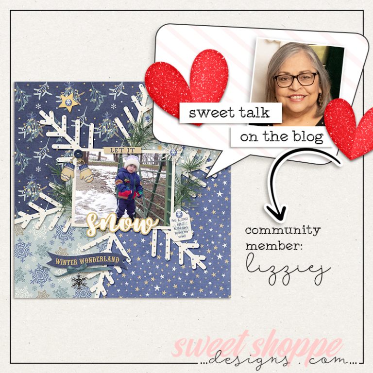 Sweet Shoppe Designs – The Sweetest Digital Scrapbooking Site on the ...