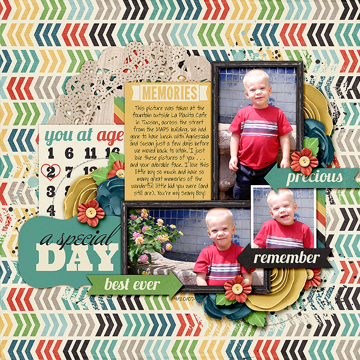 Sweet Shoppe Designs – The Sweetest Digital Scrapbooking Site on the ...