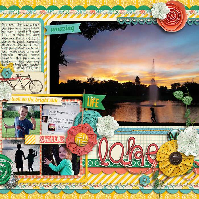 Sweet Shoppe Designs – The Sweetest Digital Scrapbooking Site on the ...