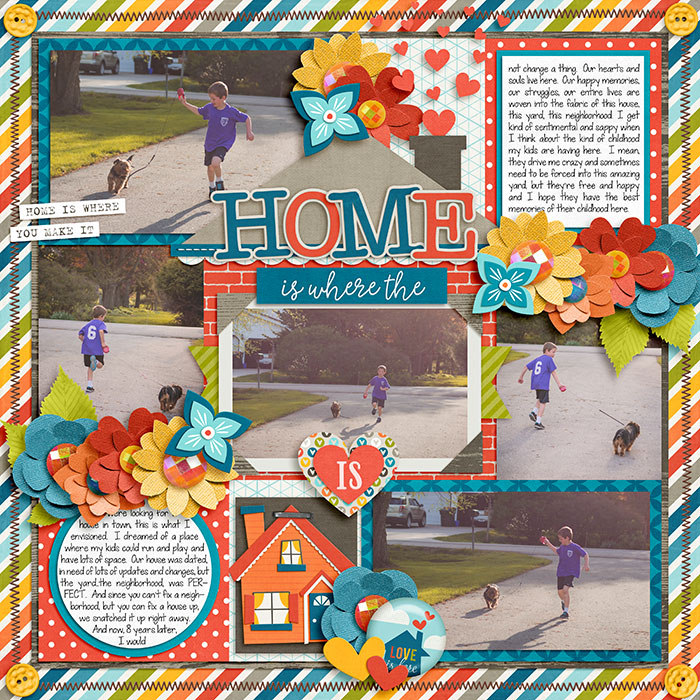 Sweet Shoppe Designs – The Sweetest Digital Scrapbooking Site on the ...