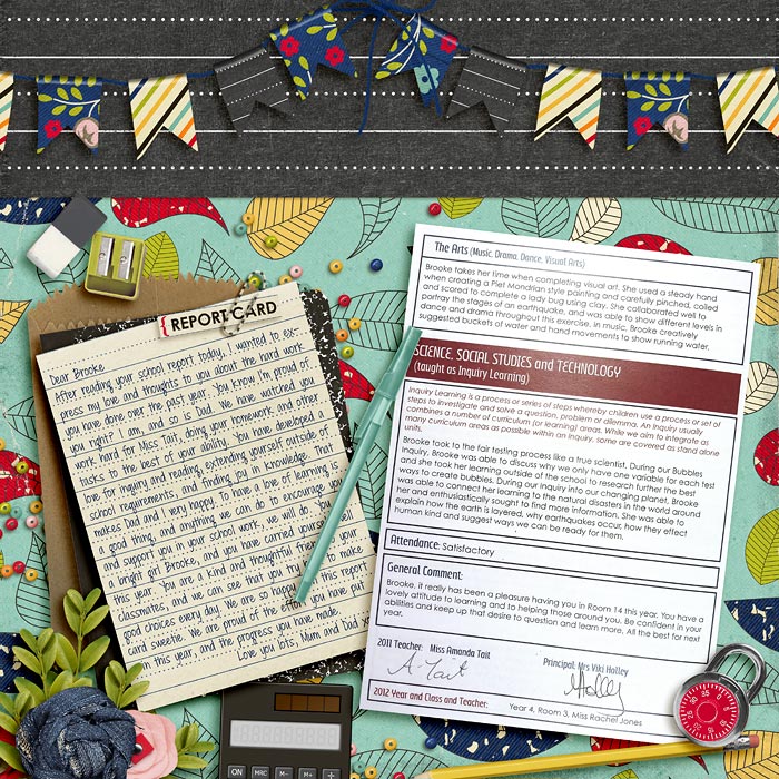 Sweet Shoppe Designs – The Sweetest Digital Scrapbooking Site on the ...