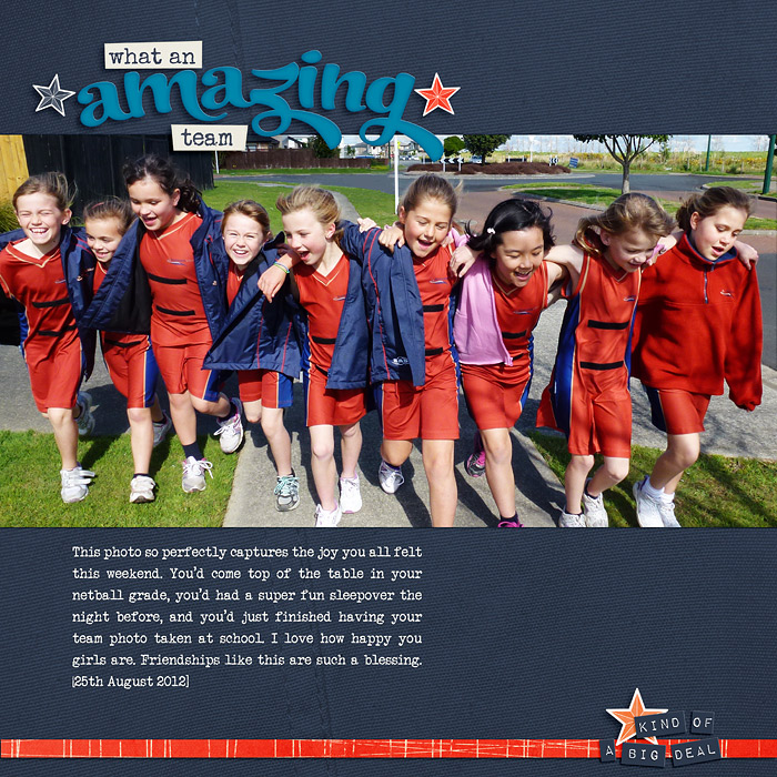 Sweet Shoppe Designs – The Sweetest Digital Scrapbooking Site on the ...