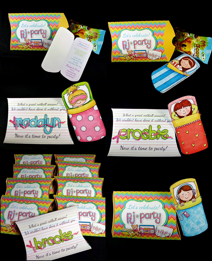 Sweet Shoppe Designs – The Sweetest Digital Scrapbooking Site on the ...