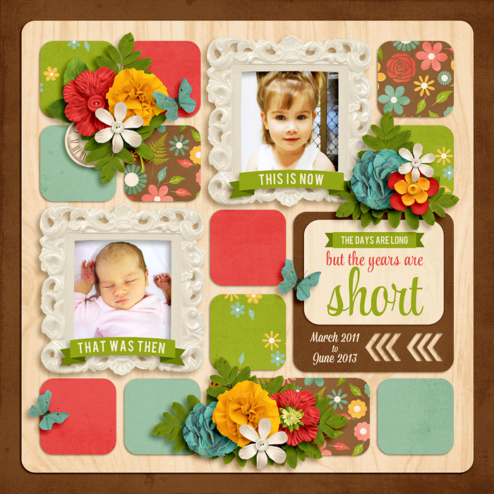 Sweet Shoppe Designs – The Sweetest Digital Scrapbooking Site on the ...
