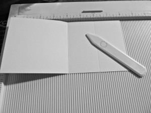 Sweet Shoppe Designs – The Sweetest Digital Scrapbooking Site on the ...