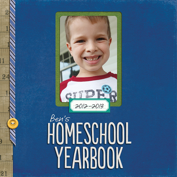 Sweet Shoppe Designs – The Sweetest Digital Scrapbooking Site on the ...