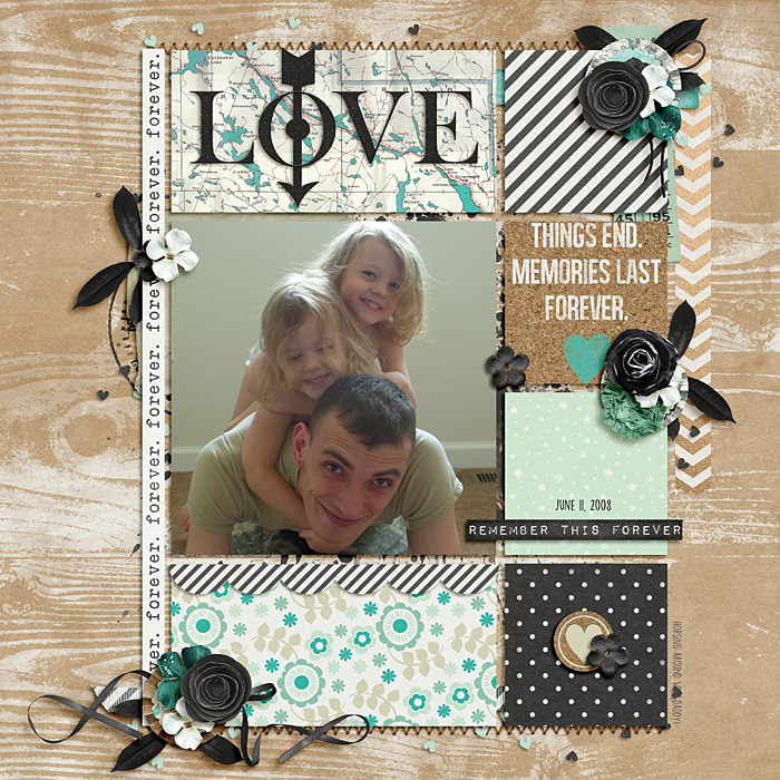 Sweet Shoppe Designs – The Sweetest Digital Scrapbooking Site on the ...