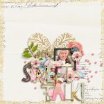 Sweet Shoppe Designs – The Sweetest Digital Scrapbooking Site on the ...