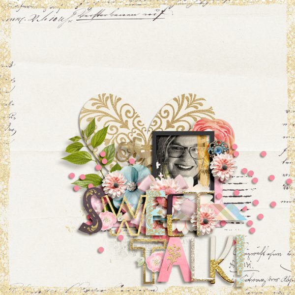 Sweet Shoppe Designs – The Sweetest Digital Scrapbooking Site on the ...