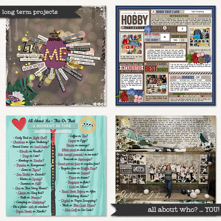 Sweet Shoppe Designs – The Sweetest Digital Scrapbooking Site on the ...