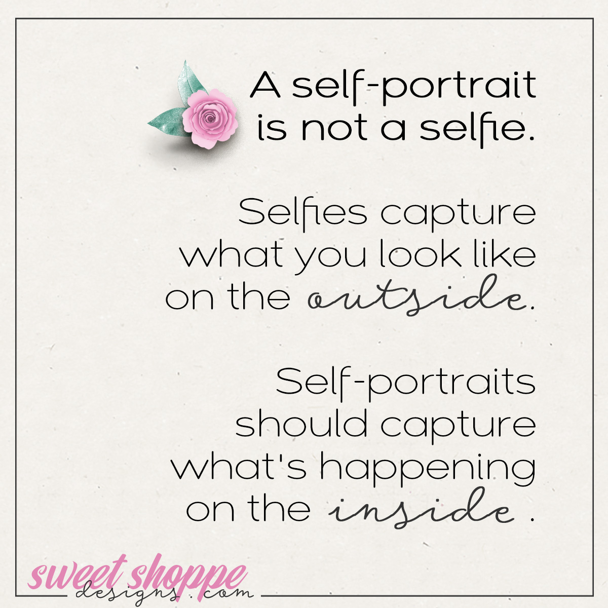 Sweet Shoppe Designs – The Sweetest Digital Scrapbooking Site on the ...