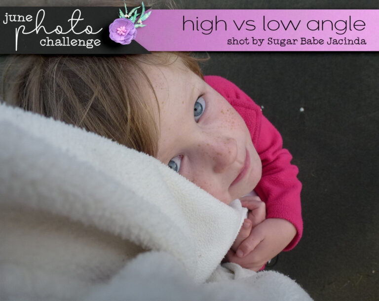 Sweet Shoppe Designs – The Sweetest Digital Scrapbooking Site on the ...