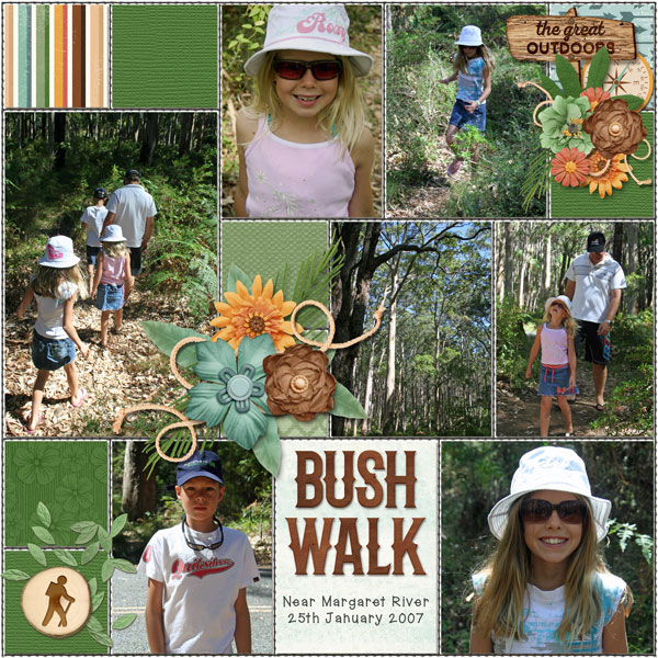 Sweet Shoppe Designs – The Sweetest Digital Scrapbooking Site on the ...