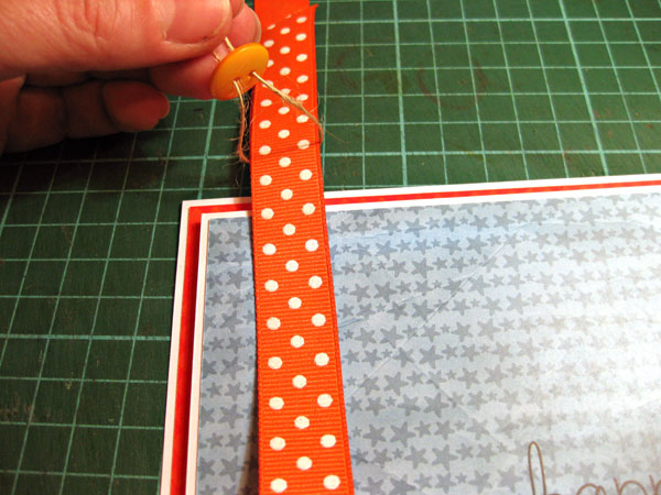 Sweet Shoppe Designs – The Sweetest Digital Scrapbooking Site on the ...