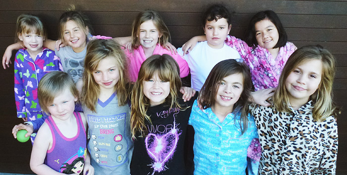 Sweet Shoppe Designs – The Sweetest Digital Scrapbooking Site on the ...