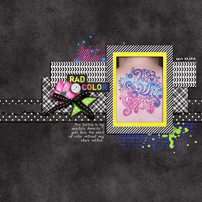 Sweet Shoppe Designs – The Sweetest Digital Scrapbooking Site on the ...