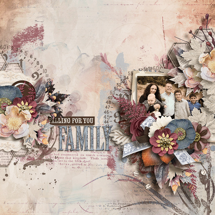 Sweet Shoppe Designs – The Sweetest Digital Scrapbooking Site on the ...