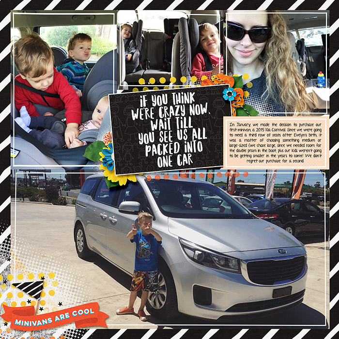 Sweet Shoppe Designs – The Sweetest Digital Scrapbooking Site on the ...