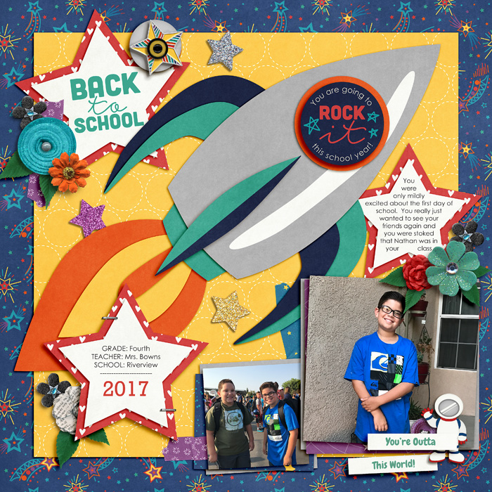 Sweet Shoppe Designs – The Sweetest Digital Scrapbooking Site on the ...