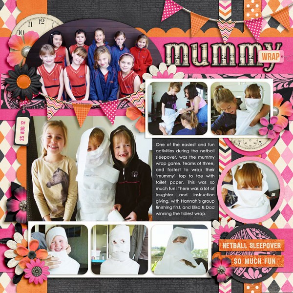 Sweet Shoppe Designs – The Sweetest Digital Scrapbooking Site on the ...