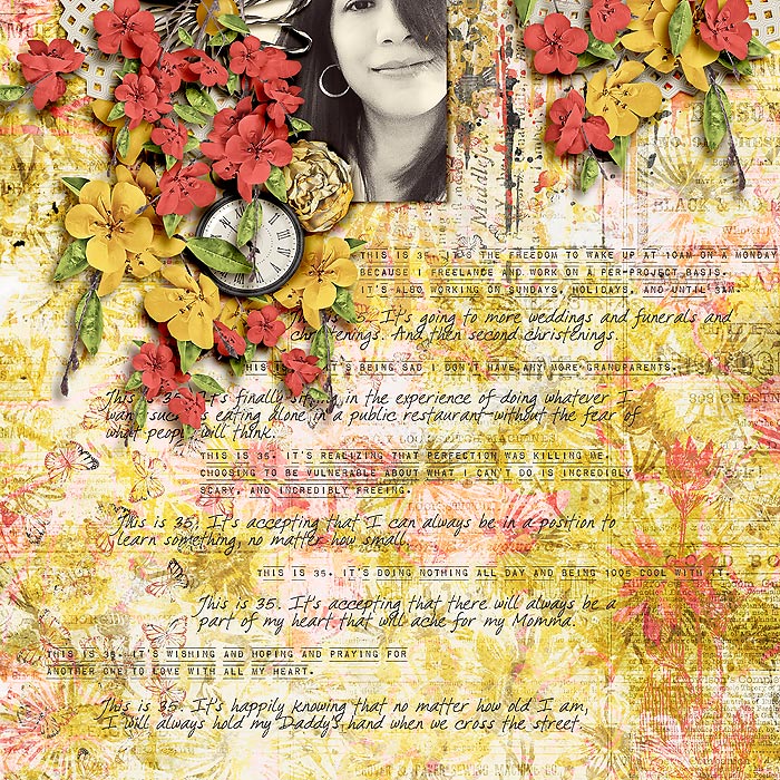 Sweet Shoppe Designs – The Sweetest Digital Scrapbooking Site on the ...