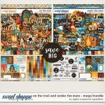 Sweet Shoppe Designs – The Sweetest Digital Scrapbooking Site on the ...