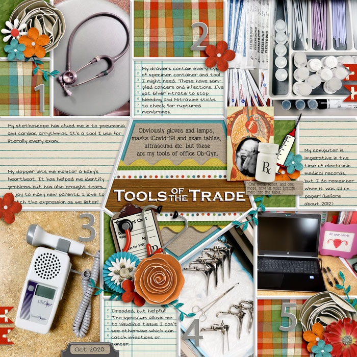 Sweet Shoppe Designs – The Sweetest Digital Scrapbooking Site on the ...
