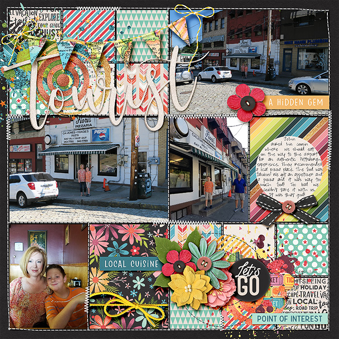 Sweet Shoppe Designs – The Sweetest Digital Scrapbooking Site on the ...