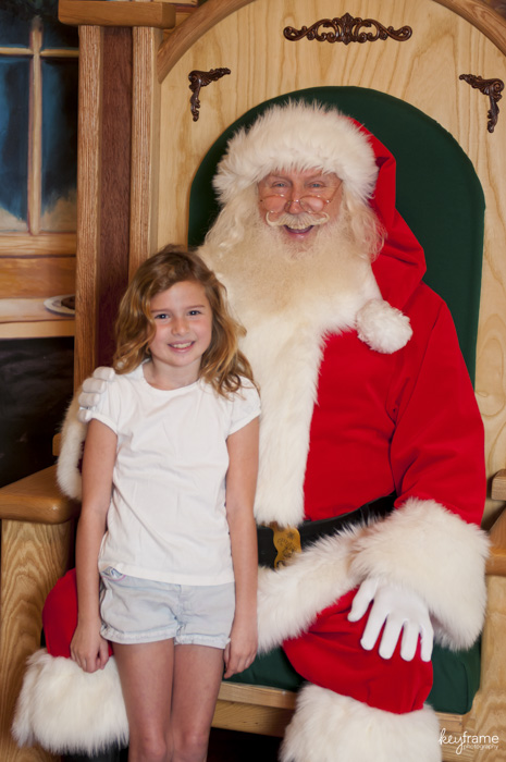 Sweet Shoppe Designs – The Sweetest Digital Scrapbooking Site on the ...