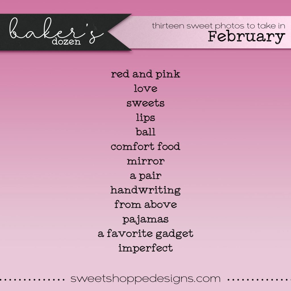 Sweet Shoppe Designs – The Sweetest Digital Scrapbooking Site on the ...