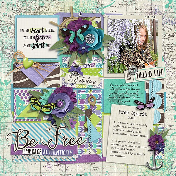 Sweet Shoppe Designs – The Sweetest Digital Scrapbooking Site on the ...