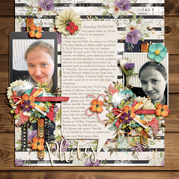 Sweet Shoppe Designs – The Sweetest Digital Scrapbooking Site on the ...