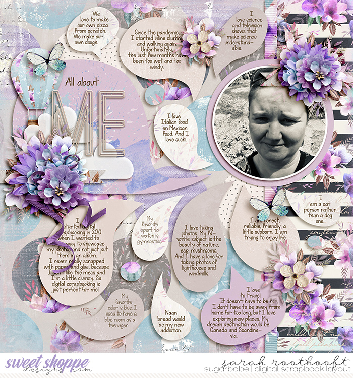 Sweet Shoppe Designs – The Sweetest Digital Scrapbooking Site on the ...