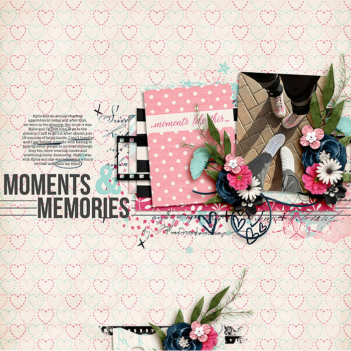 Sweet Shoppe Designs – The Sweetest Digital Scrapbooking Site on the ...