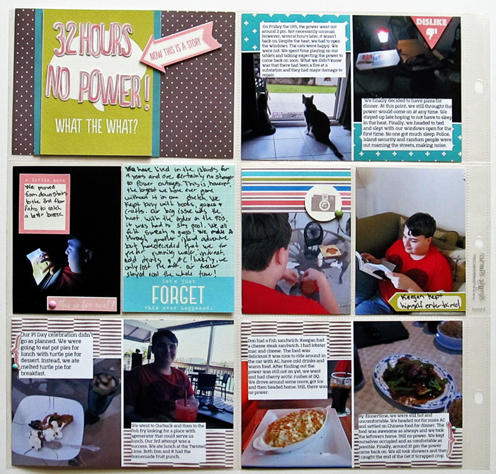 Sweet Shoppe Designs – The Sweetest Digital Scrapbooking Site on the ...