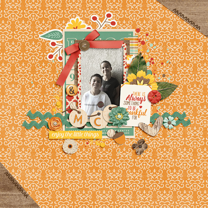 Sweet Shoppe Designs – The Sweetest Digital Scrapbooking Site on the ...