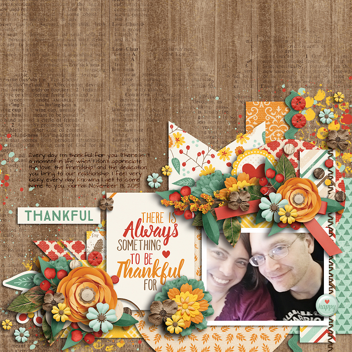 Sweet Shoppe Designs – The Sweetest Digital Scrapbooking Site on the ...