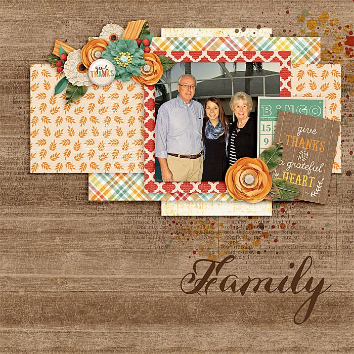 Sweet Shoppe Designs – The Sweetest Digital Scrapbooking Site on the ...