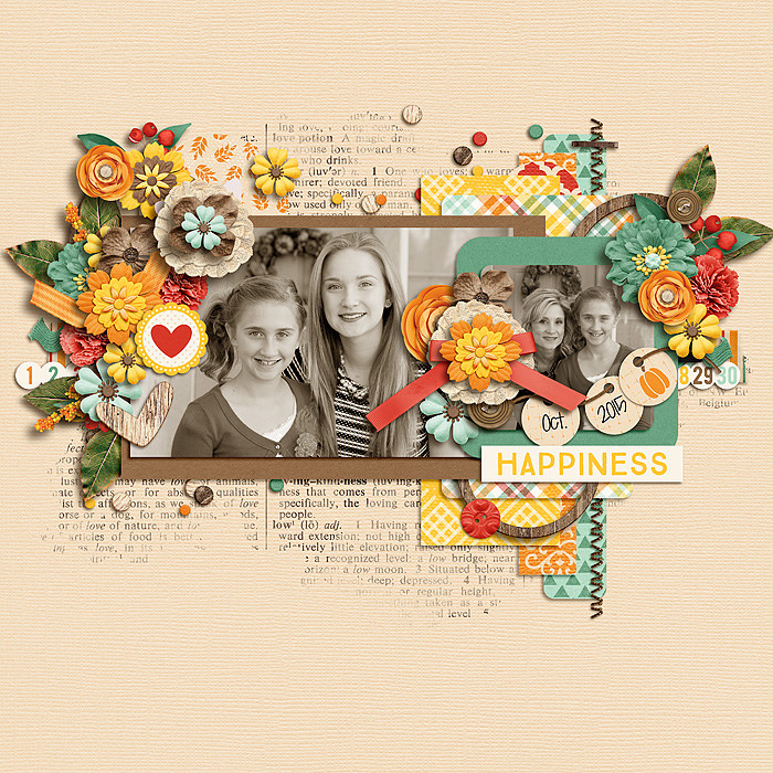 Sweet Shoppe Designs – The Sweetest Digital Scrapbooking Site on the ...