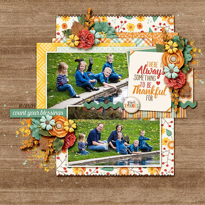 Sweet Shoppe Designs – The Sweetest Digital Scrapbooking Site on the ...